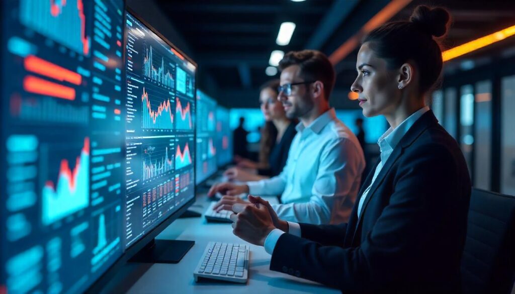 Certifications – NICWI