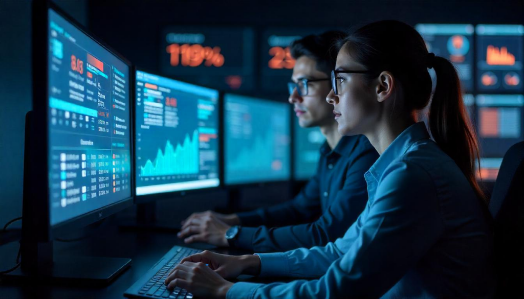 Certifications – NICWI